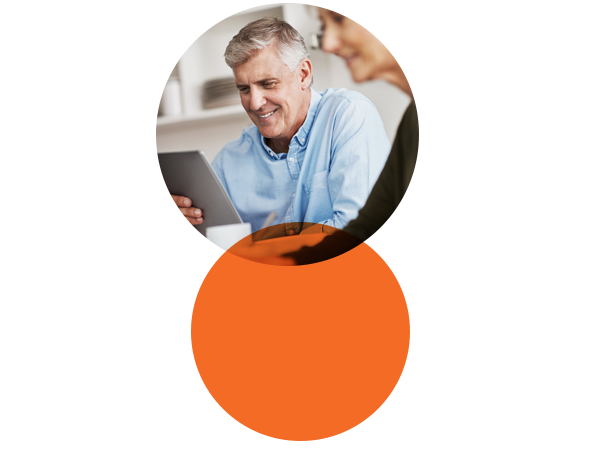 Troubleshooting and Support